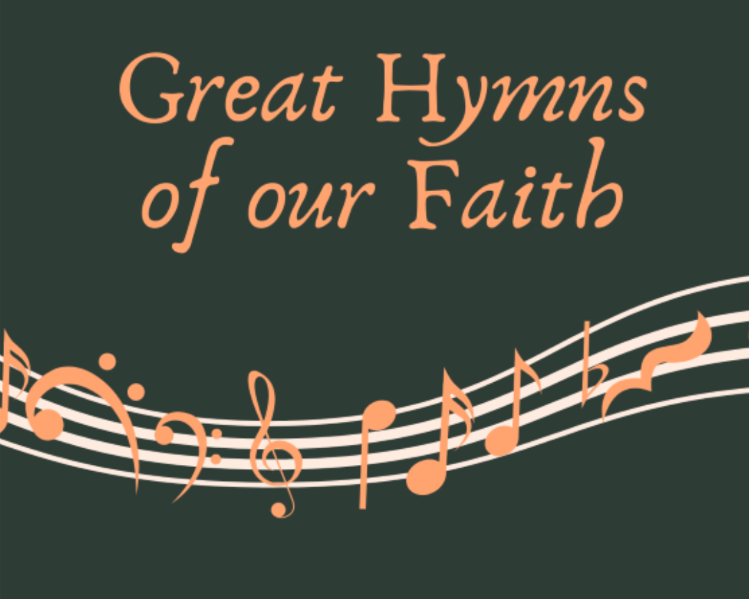 Faith Presbyterian Tallahassee